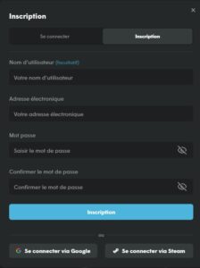 Cases.GG(Avis 2024) : Mystery boxes et bonus