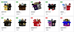 HypeDrop : Notre avis