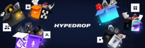 HypeDrop : Notre avis