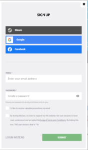 HypeDrop : Notre avis