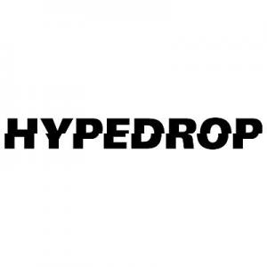 HypeDrop : Notre avis